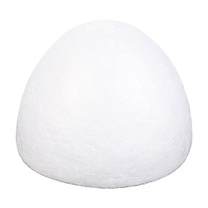 DOITOOL 1pc Cake Model Wedding Decor Photo Ornament Round Cake Pans Sweat Suit Bling Decor Plastic Cake Plates Chiffon Dresses Sports Decor Statuette 3D Doll White