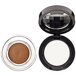 Make Cosmetics Soft Focus Corrective Duo Conceal Set, Warm No. 4