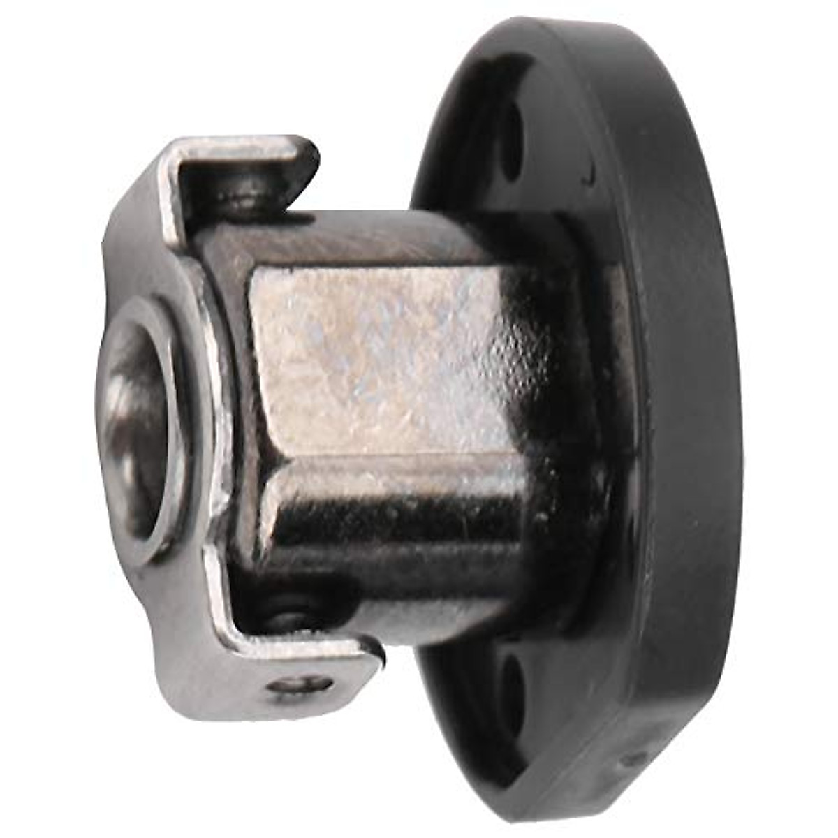 EVTSCAN Rear Arm Shaft Replacement Parts Metal Maintain Accessory for DJI Mavic Mini 2 Drone