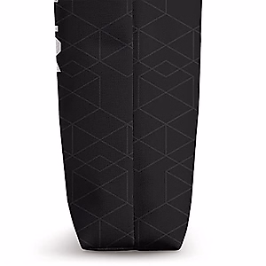 Dune (2021) - Fear is the Mind-Killer - Atreides Tote Bag