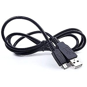 Marg USB Data Cable Cord for Kobo Touch Edition Digital eReader Reader Wireless 2010 WHSMITH EREADER