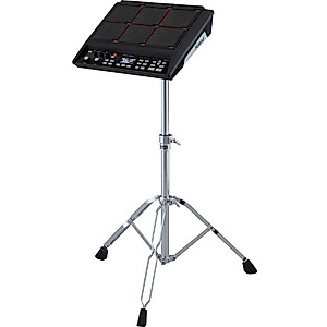 Roland Percussion Electronic Drum Pad (SPD-SX) (Renewed)