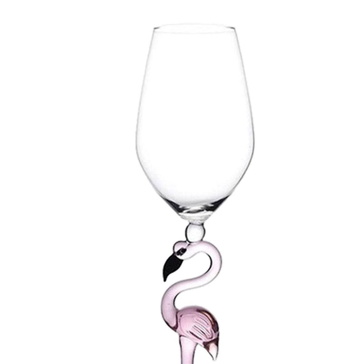 UGPLM 2x Champagne Cup,Transparent Drinkware Cocktail Glass,Martini Goblet for Christmas Parties Weddings Cocktail - 330ML