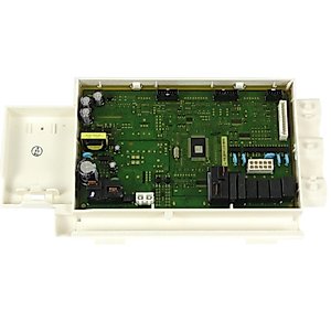Samsung DC92-01621A Assy Pcb Main