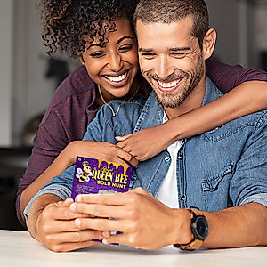 Laughing Smith - Pregnancy Announcement Fake Scratch Off Lottery Ticket (6pk), Funny Baby Reveal Cards for Dad, Grandparents, Husband and Parents