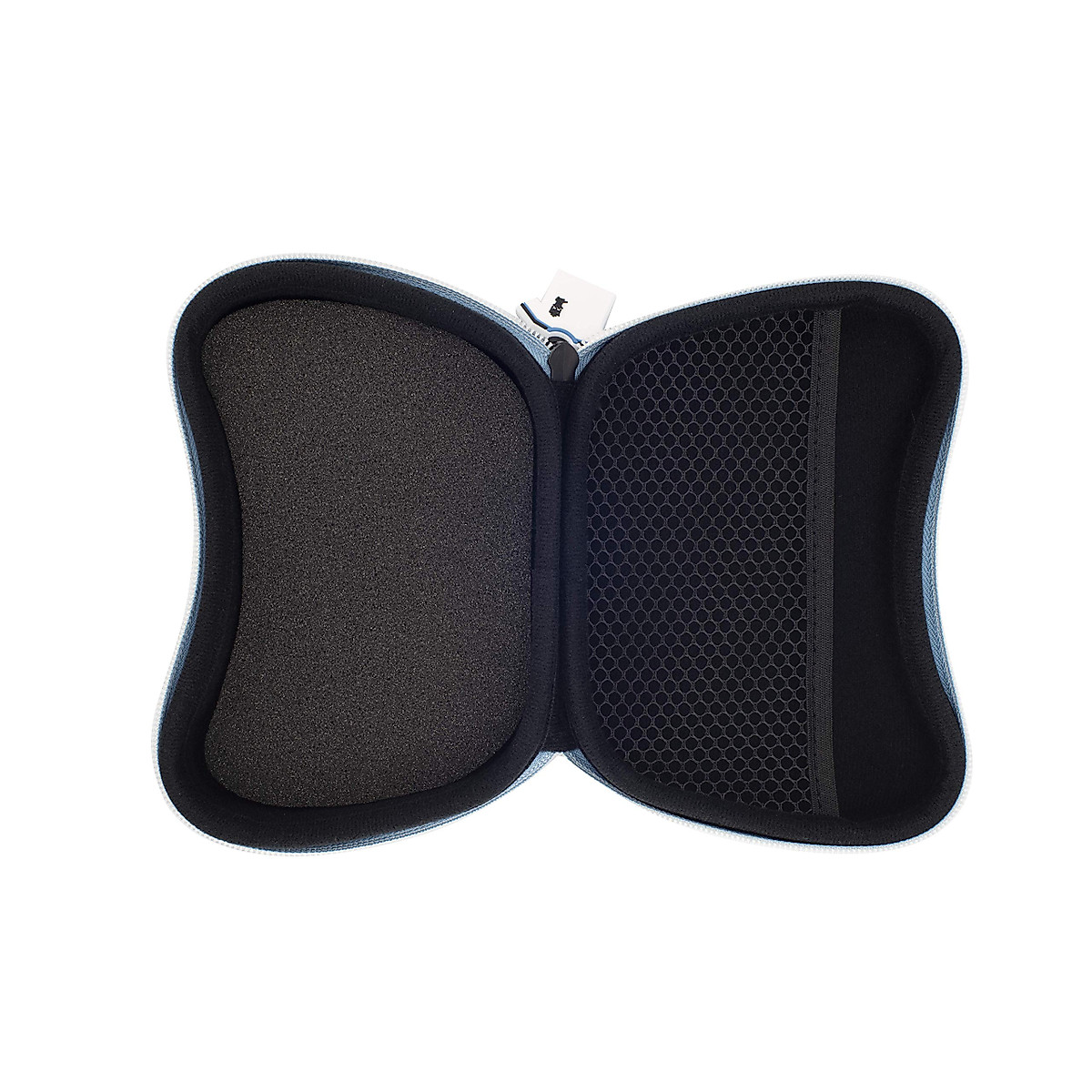 Captain Tsubasa Controller Case Nankatsu (PS4)