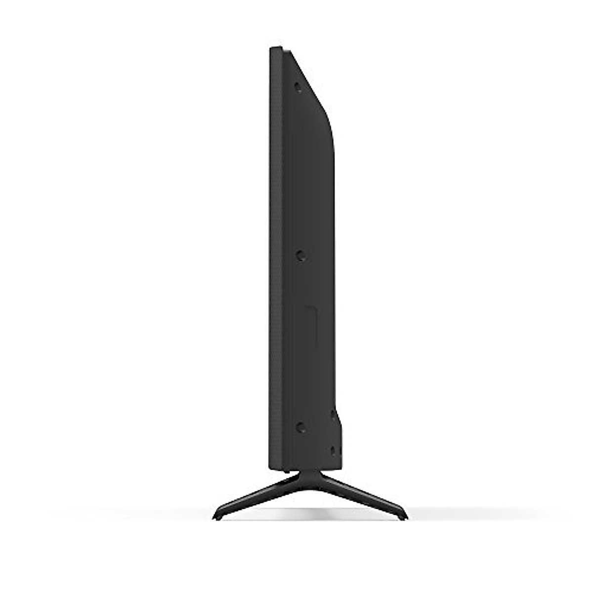VIZIO SmartCast D-Series 32-inch Class FHD (1080P) Smart Full-Array LED TV D32f-F1 (Renewed)