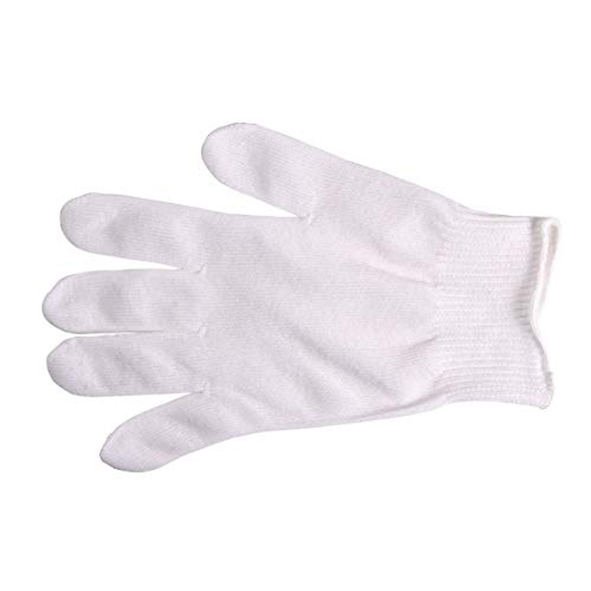 Mercer Culinary MercerGuard Cut Glove, Medium