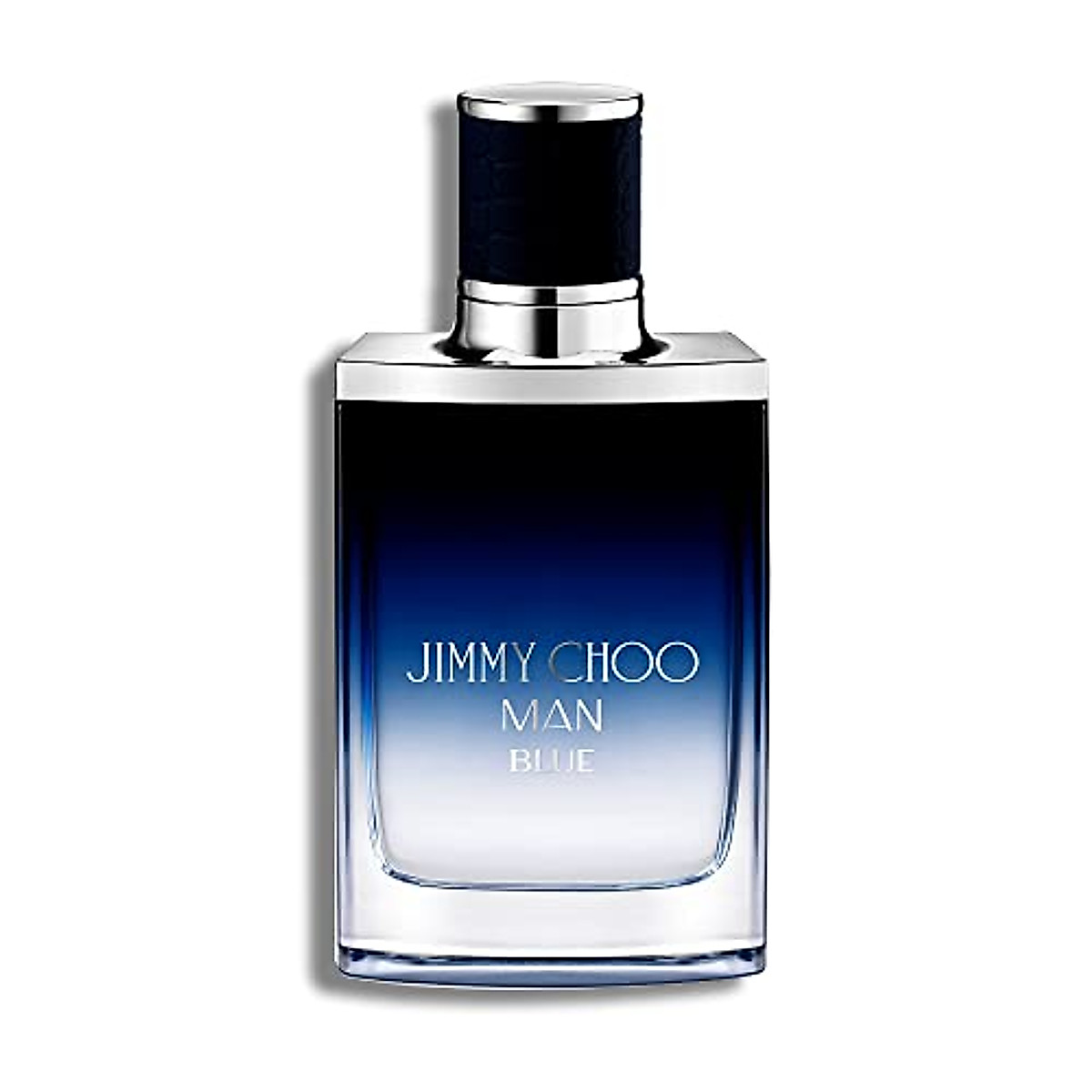 JIMMY CHOO MAN BLUE 1.7oz Eau de Toilette Spray