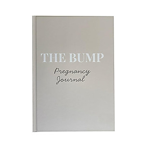 Bump Boxes 1st Trimester Pregnancy Gift Box for Expecting and First Time Moms