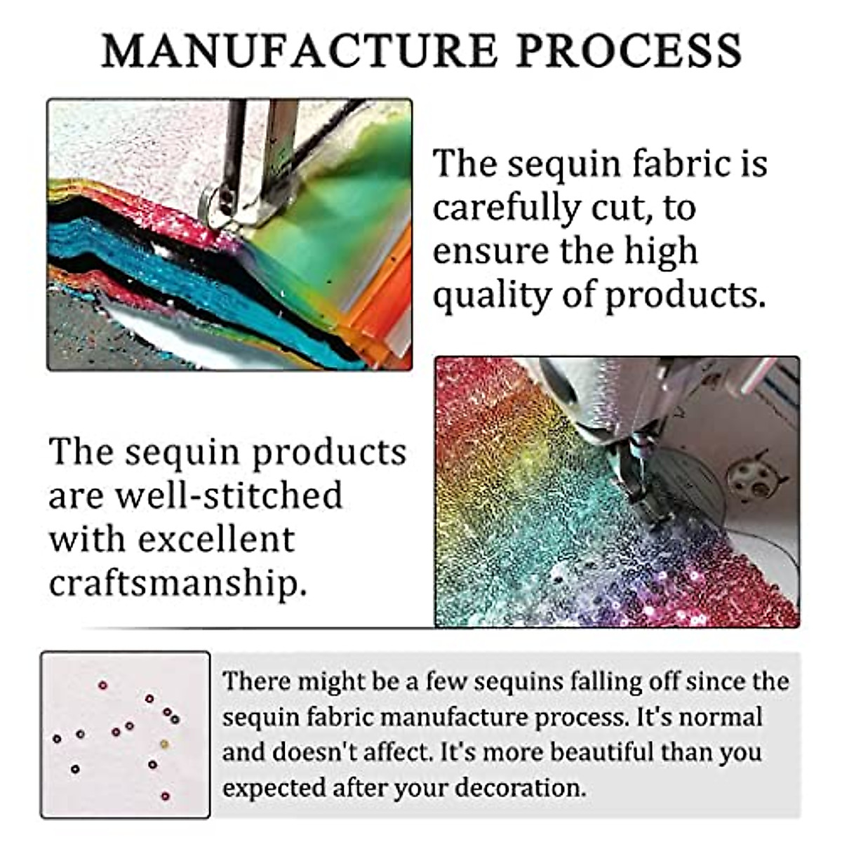 Sequin Curtains 2 Panels Purple 2FTx8FT Sequin Photo Backdrop Royal Purple Sequin Backdrop Curtain Pack of 2-1011E