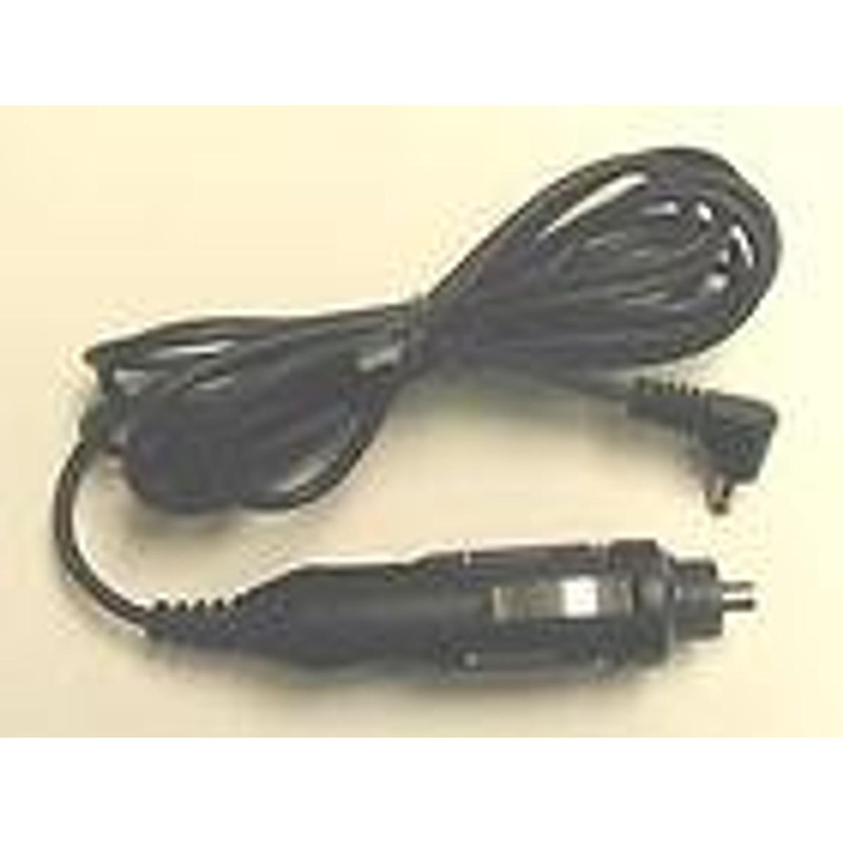 DGTKS Cobra Radar Detectors Straight Cord Power 7 Foot Long