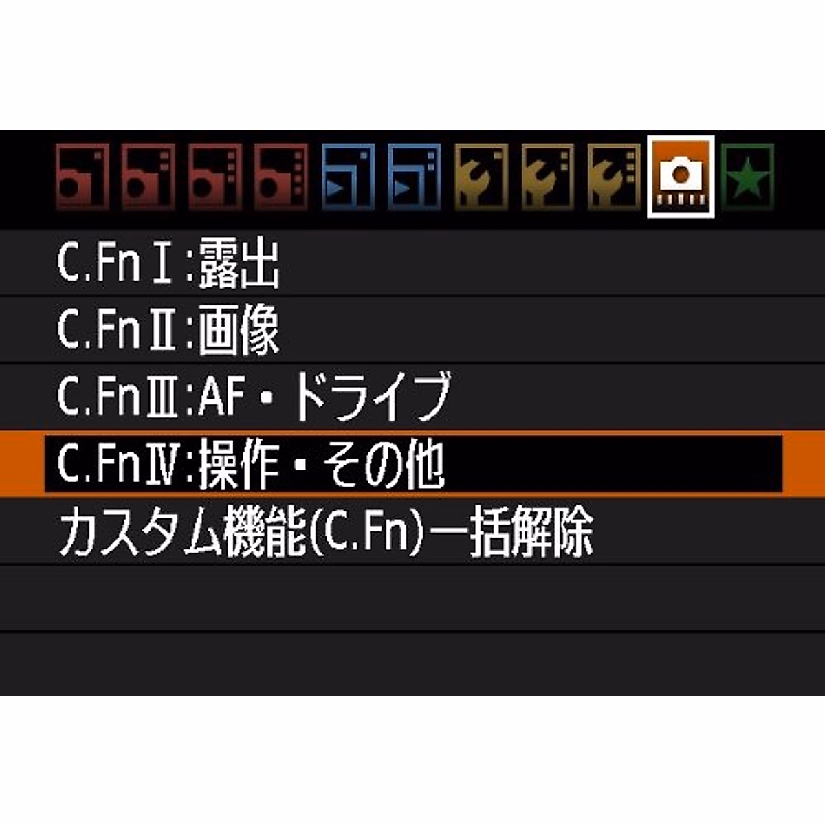 Canon EOS 7D 18 MP CMOS Digital SLR Camera Body Only - International Version