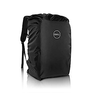 Dell Gaming Backpack 17" - GMBP1720M