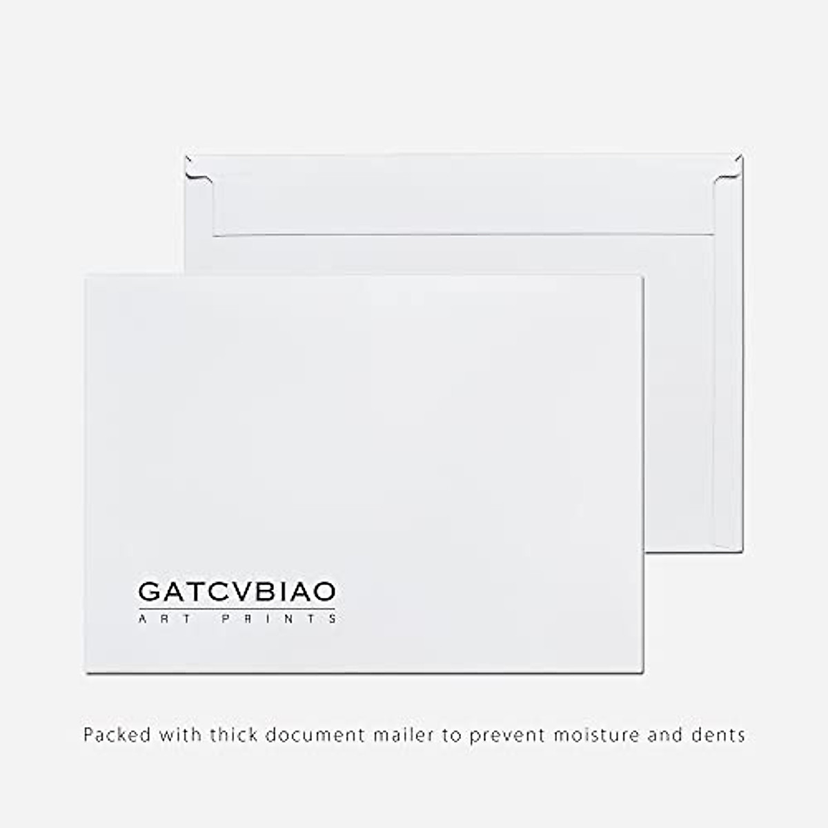 Gatcvbiao Matisse Wall Art, Aesthetic Posters, Set of 6 Matisse Poster, Matisse Prints, Henri Mattise Art, Wall Posters Aesthetic, Art Exhibition Poster, Abstract Vintage Poster (8" x 10", Unframed)