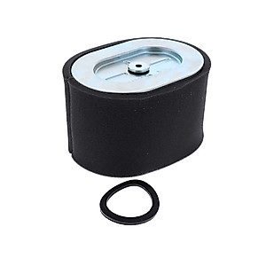 Briggs & Stratton 799818 Air Cleaner Filter Genuine Original Equipment Manufacturer (OEM) part