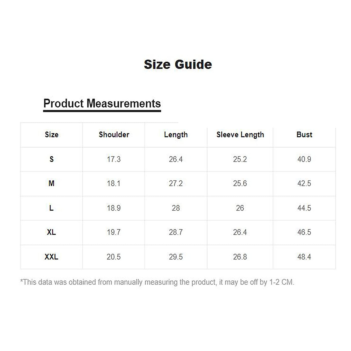 Floerns Men's Causal Long Sleeve Plaid Collared Button Front Golf Polo T Shirt Grey M