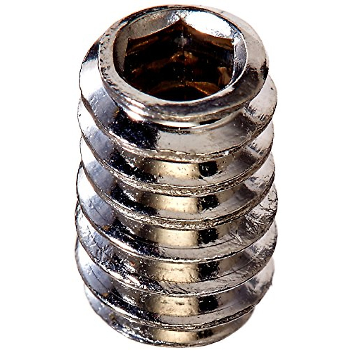 Pfister Genuine Replacement Part 9710240 Set Screw