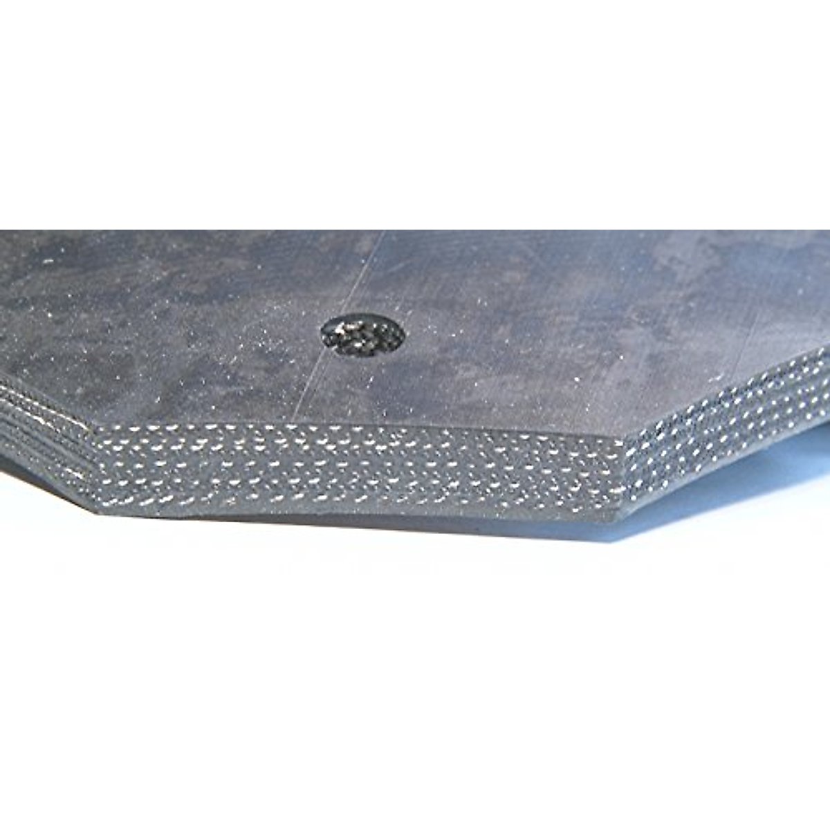 Auto Lift Parts - Ultra Heavy Duty Replacement Pads for TP9KF, TP9KAF, TP9KAC, TP11KAC, TP15 - Set of 4
