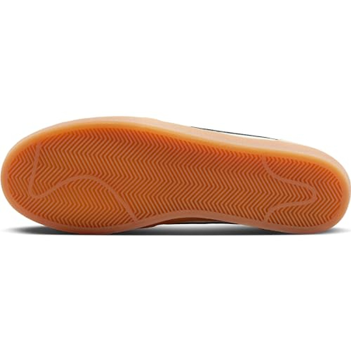 Nike Men's Killshot 2, Sail/Midnight Navy-gum Yellow, 10