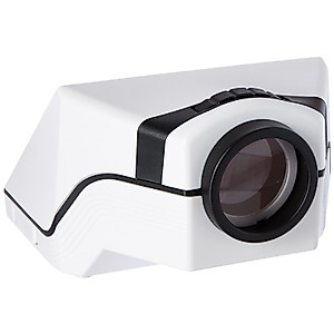 Paladone Smartphone Projector