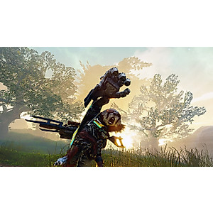 Biomutant - Xbox Series X