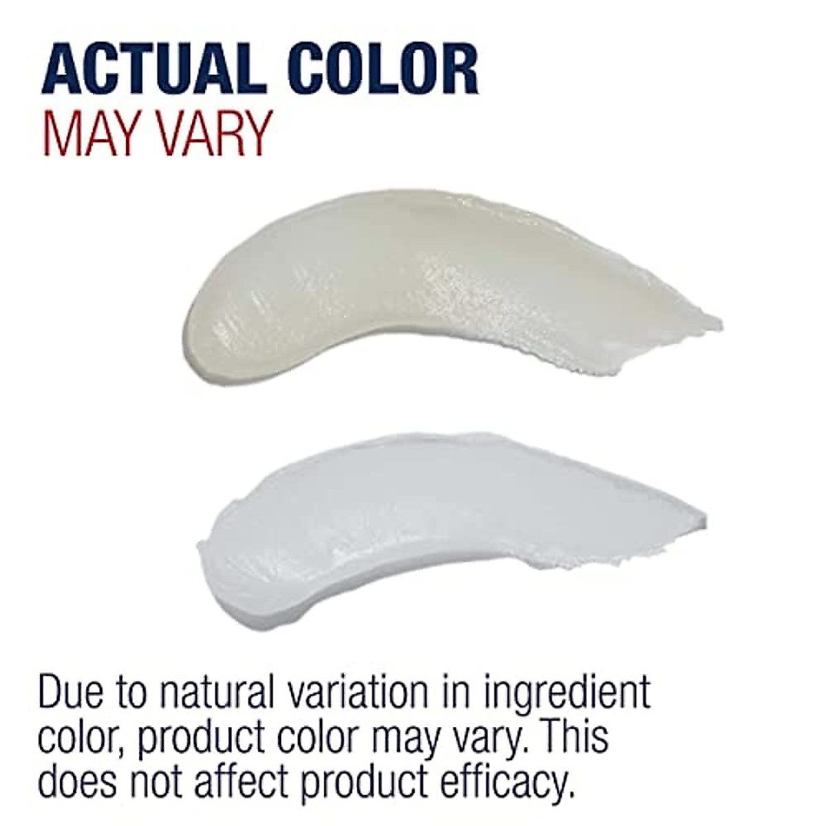 Aquaphor Baby Advanced Therapy Healing Ointment blbkmb Skin Protectant, 14 Ounce, 10 Pack