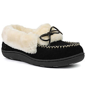 Tempur-Pedic Laurin Black 9 M