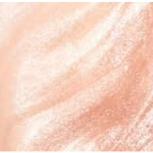 ICONIC LONDON Prep-Set-Glow | Hydrating + Setting + Glowing Spray, 3-in-1 Formula for a Dewy, Radiant Finish, Cruelty-Free, Vegan Makeup, 4.22 Fl oz