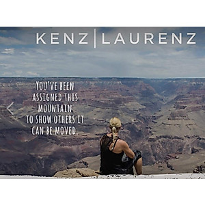 Kenz Laurenz Soft Wide Headbands - 12 Pack Yoga Headband Stretchy Elastic Cotton Sports Head Bands for Women Girls Men Sweatband Fashion Hair Wrap Accessories Set Wholesale (Purple Tie Dye)