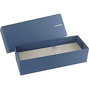 Sailor Fountain Pen Lecoule Power Stone Color, Rose Quartz, Fine (11-0311-331)