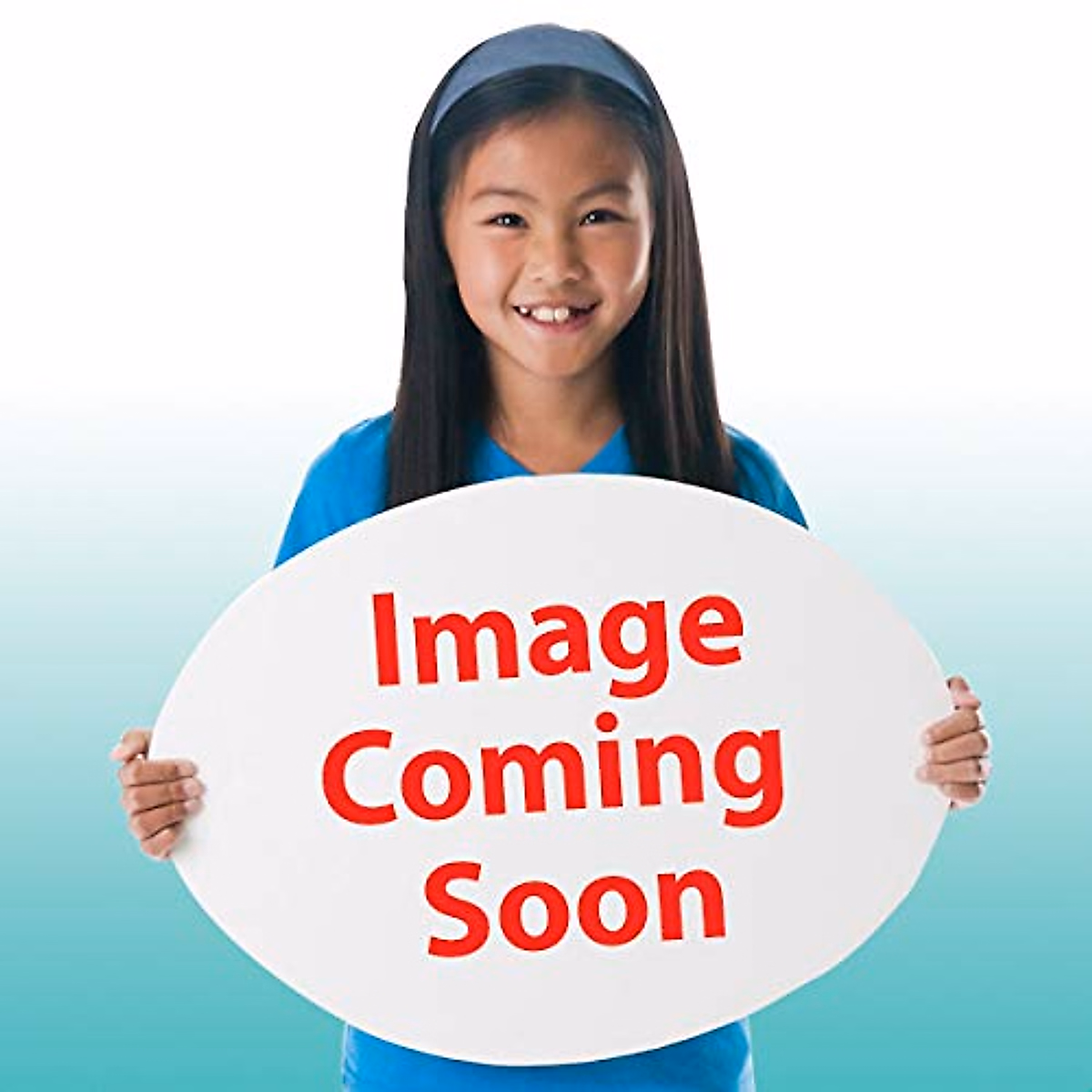 Reader's Digest - Hawaiian Paradise (2 pack)