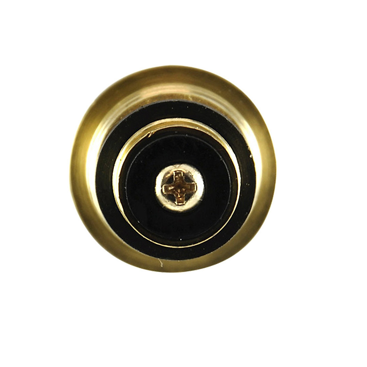 DANCO Reduced-Lead, Durable Brass Diverter Stem for Gerber Tubs and Showers, Brushed Nickel, 11B-4D, 1-Pack (15352B)