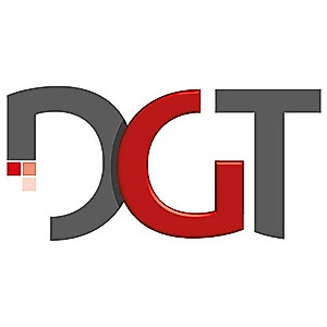 Bobby Fischer Chess Clock - Powered by DGT