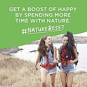 St. Ives Face Moisturizer Cream, Collagen and Elastin, Renewing Facial Moisturizer for Women, Paraben Free, Dermatologist Tested Daily Moisturizing for Dry Skin Cruelty Free, 10 oz, 4 Pack