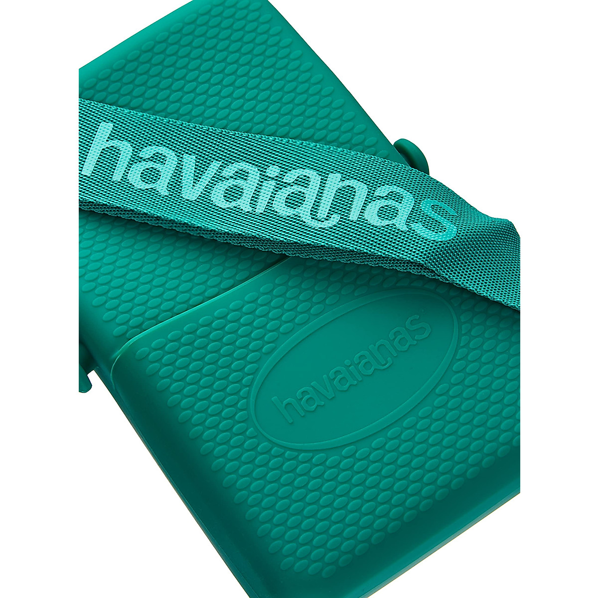 Havaianas Contemporary, Peppermint