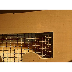 Patina Products F106, 30 Inch Wildlife Fire Pit