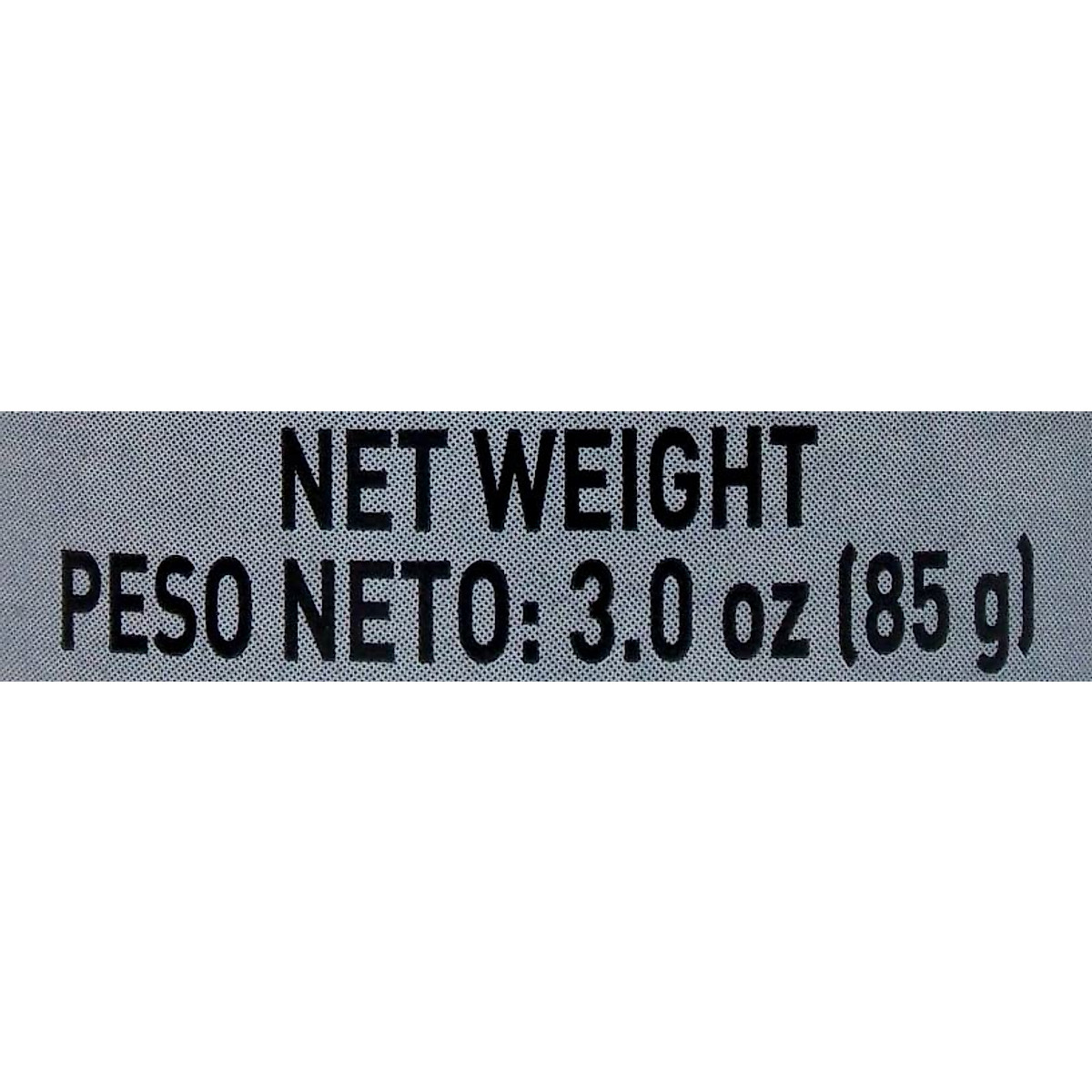 Royal Canin Slices in Gravy Cat Food 2 Flavor 6 Can Sampler, (3) Each: Adult Instinctive, Intense Beauty (3 Ounces) - Plus Catnip Toy and Fun Facts Booklet Bundle