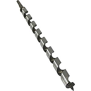 Greenlee Textron 66PT-7/8 7/8" Nail Eater? Auger Bit