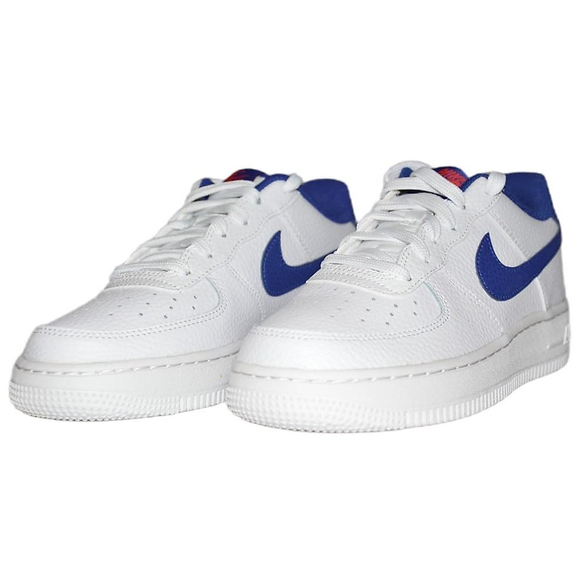 Nike Air Force 1 (Big Kid)