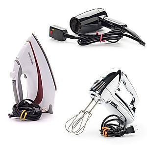 Nite Ize Gear Tie - Assorted 12 Pack Size:Pack of 2