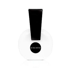 Exclamation Cologne Spray by Coty, 1.7 Fluid Ounce (BBB0318)