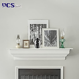 PCS Pet Memorial Cremation Urns for Dogs and Cats Ashes, Dog Keepsake Urns for Ashes with Paw Prints-Small