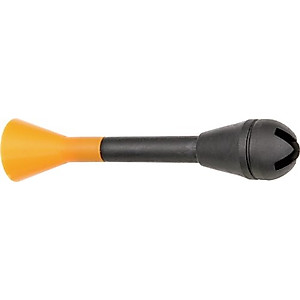 Cold Steel Big Bore .625 Magnum Stun Dart B625SA