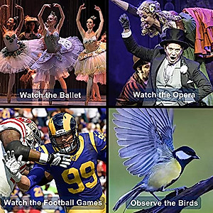 Telescope for Beginners and Kids with Tripod Moon Filter,Adult Professional 70mm Aperture 300mm Refracting Telescopes,Astronomy Gifts for Kids - Travel Telescope