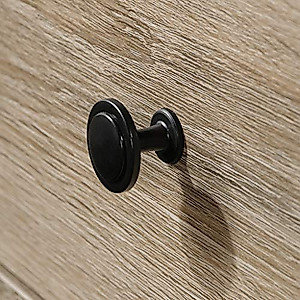 Sauder North Avenue Dresser, L: 42.95" x W: 15.83" x H: 30.0", Charter Oak Finish