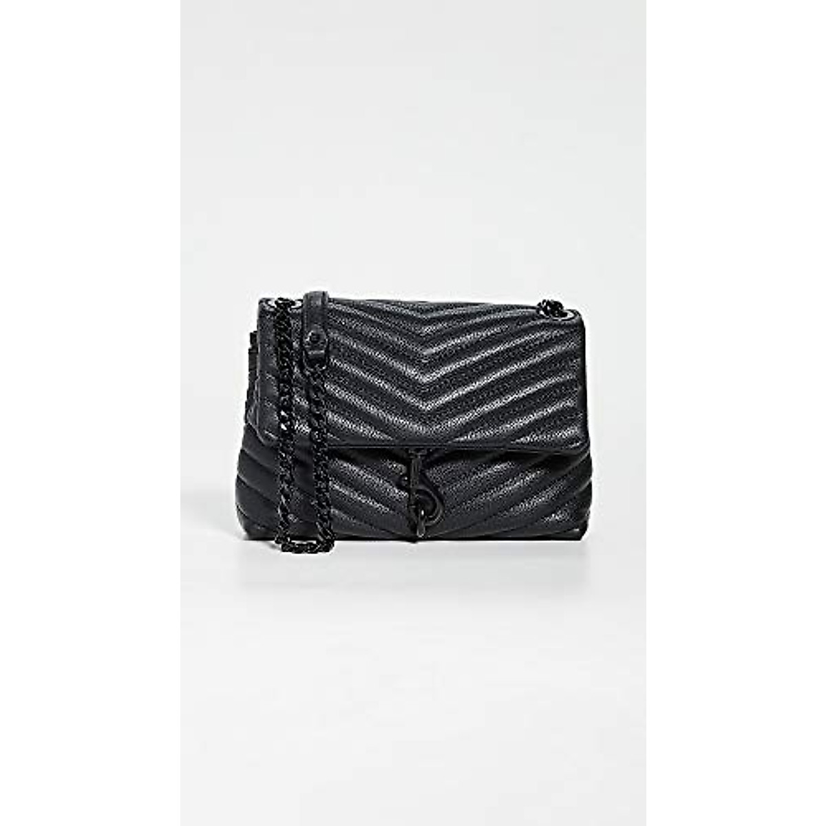 Rebecca Minkoff Edie Xbody, Black