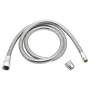 46174000 Hose Replacement,Compatible with Grohe K4 K7 Pull-out Kitchen Faucet(59-In)