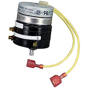 Exact FIT for GROEN Z096826 Timer - Replacement Part by MAVRIK