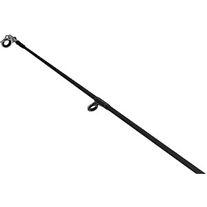 Osaka Fishing Tackle (OGK) Salt Shaft 3, 27.6 ft (803 m) SS3803M